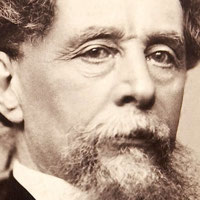 Countenance Definition, Meaning & Usage | FineDictionary.com