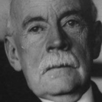 Has-been Definition, Meaning & Usage | FineDictionary.com