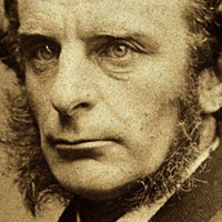 Mote Definition, Meaning & Usage | FineDictionary.com