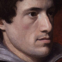 Incorrection Definition, Meaning & Usage | FineDictionary.com