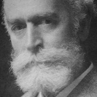 Chiefly Definition, Meaning & Usage | FineDictionary.com