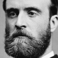 Thus far Definition, Meaning & Usage | FineDictionary.com