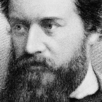 Spinster Definition, Meaning & Usage | FineDictionary.com