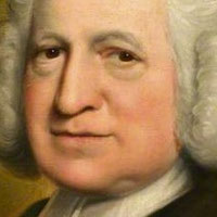 Guiled Definition, Meaning & Usage | FineDictionary.com