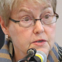 Feminization Definition, Meaning & Usage | FineDictionary.com