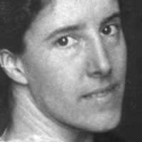 Prowl Definition, Meaning & Usage | FineDictionary.com