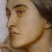 Deference Definition, Meaning & Usage | FineDictionary.com