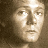 Gorgonize Definition, Meaning & Usage | FineDictionary.com