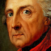 Repulsive Definition, Meaning & Usage | FineDictionary.com