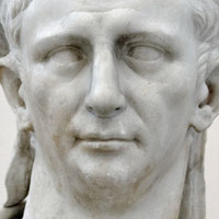 Lessening Definition, Meaning & Usage | FineDictionary.com