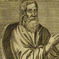 Sunsetting Definition, Meaning & Usage | FineDictionary.com