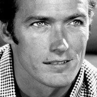 Change hands Definition, Meaning & Usage | FineDictionary.com