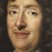 Squadron Definition, Meaning & Usage | FineDictionary.com