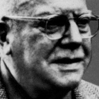 Jostle Definition, Meaning & Usage | FineDictionary.com