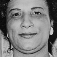 Decadent Definition, Meaning & Usage | FineDictionary.com