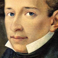 Disdain Definition, Meaning & Usage | FineDictionary.com