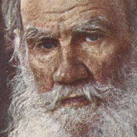 Peasant Definition, Meaning & Usage | FineDictionary.com