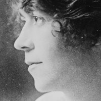 Earl Definition, Meaning & Usage | FineDictionary.com