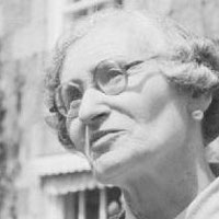 Damned Definition, Meaning & Usage | FineDictionary.com