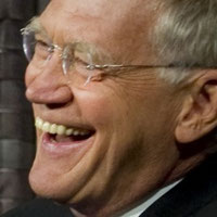 The New World Definition, Meaning & Usage | FineDictionary.com