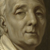 Pervertible Definition, Meaning & Usage | FineDictionary.com