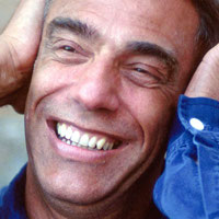 Alleviate Definition, Meaning & Usage | FineDictionary.com