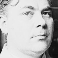 Seething Definition, Meaning & Usage | FineDictionary.com