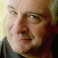 Foolproof Definition, Meaning & Usage | FineDictionary.com