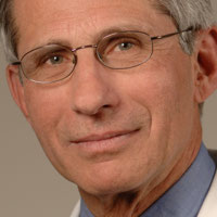 Earth-created Definition, Meaning & Usage | FineDictionary.com