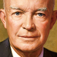 Timid Definition, Meaning & Usage | FineDictionary.com