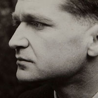 Decadent Definition, Meaning & Usage | FineDictionary.com