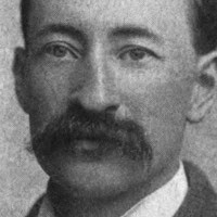 Barrow Definition, Meaning & Usage | FineDictionary.com