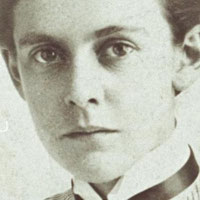 Textbook Definition, Meaning & Usage | FineDictionary.com