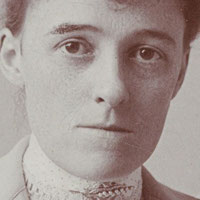 Equivocal Definition, Meaning & Usage | FineDictionary.com