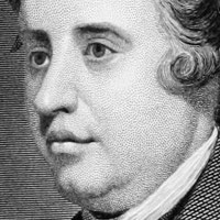 Coasting Definition, Meaning & Usage | FineDictionary.com