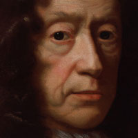 Vouchsafe Definition, Meaning & Usage | FineDictionary.com