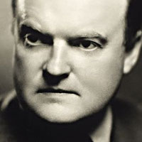 Demoralize Definition, Meaning & Usage | FineDictionary.com