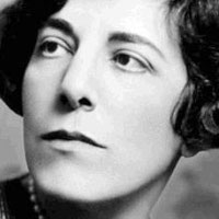 Pioneer Definition, Meaning & Usage | FineDictionary.com