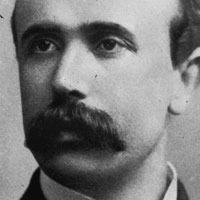 Nail Definition, Meaning & Usage | FineDictionary.com