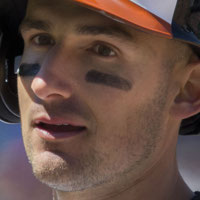 Smear Definition, Meaning & Usage | FineDictionary.com