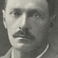 Desperate Definition, Meaning & Usage | FineDictionary.com