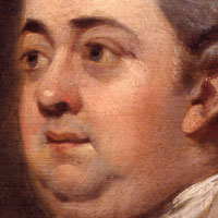 Despise Definition, Meaning & Usage | FineDictionary.com