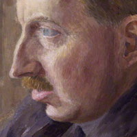 Stiffen Definition, Meaning & Usage | FineDictionary.com