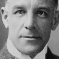 Notionate Definition, Meaning & Usage | FineDictionary.com