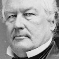 Drawing Definition, Meaning & Usage | FineDictionary.com