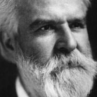 Come back Definition, Meaning & Usage | FineDictionary.com