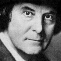 Scarred Definition, Meaning & Usage | FineDictionary.com