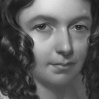 Incarnadine Definition, Meaning & Usage | FineDictionary.com