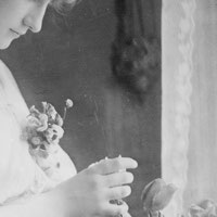 Onward Definition, Meaning & Usage | FineDictionary.com