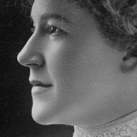 Fretful Definition, Meaning & Usage | FineDictionary.com